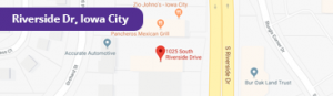 Pawn Loans and Pawn Shop | Money and More in Waterloo and Iowa City